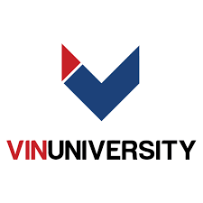 UMMISCO | Portail Scientifique Institutionnel